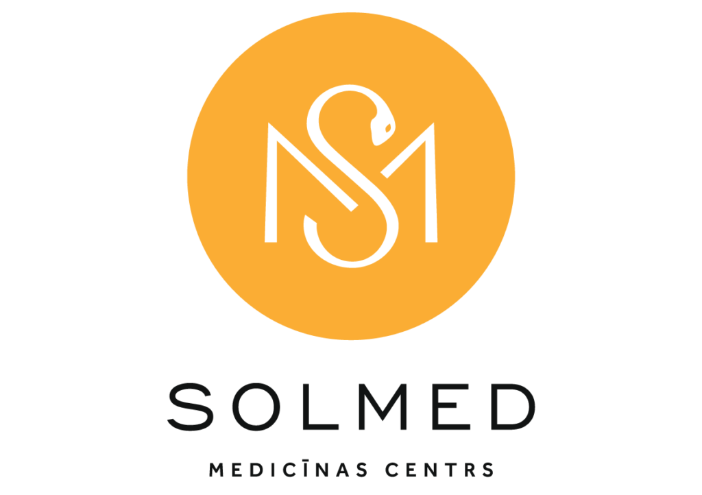 Contacts - “Sol Med”